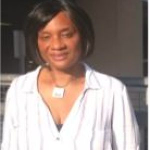 Leadership - Liberian Association of New York City